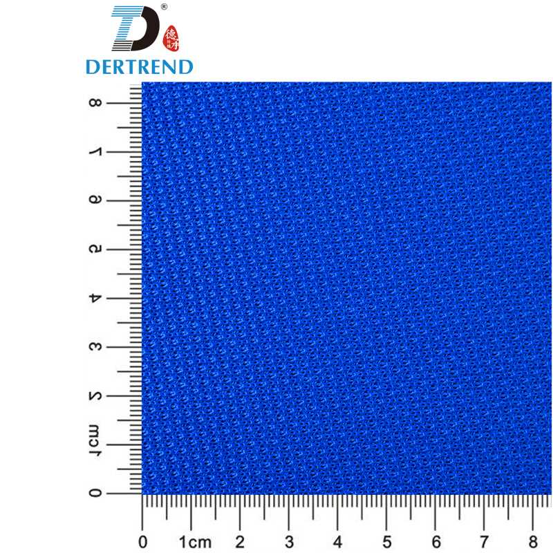 DT 3297R Mesh Single Layer Mesh Cloth Dertrend Textile Co Ltd Welcome dt-3297r-mesh-single-layer-mesh-cloth-dertrend-textile-co-ltd-welcome